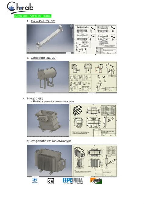 Transformer Design Software In Thane Id 2852697962591