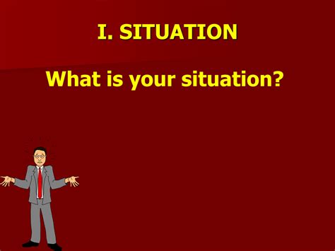 Solution Decision Making Process In Leadership Studypool