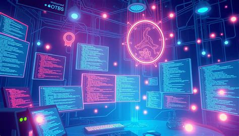 Text To Text Prompting Unlock Ais Potential Artificial Intelligence