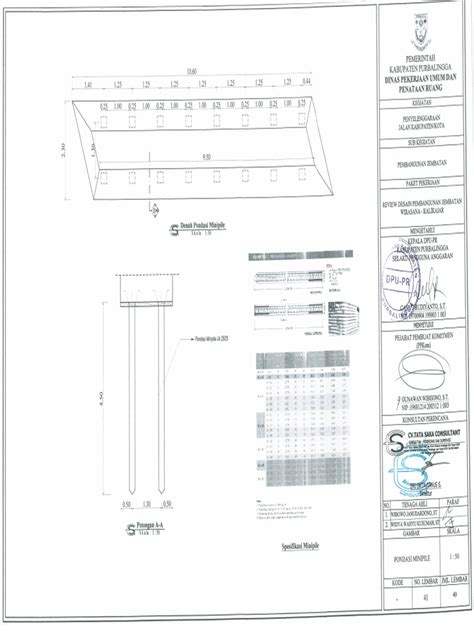 gambar minipile pdf