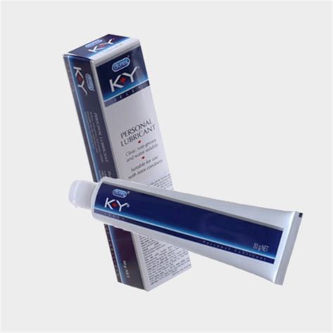 Gel Bôi Trơn Durex Ky Giá Bao Nhiêu Mua Ở Đâu Hà Nội Shop Sinh Lý