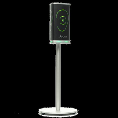 Jabra Noise Guide Innova AM Tech