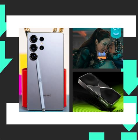 The Widgets You Need To Use In Ios 17 And Ipad Os 17 The Verge