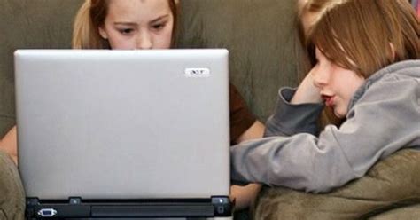 Solving The Pipeline Problem How To Get More Women In Tech The Muse