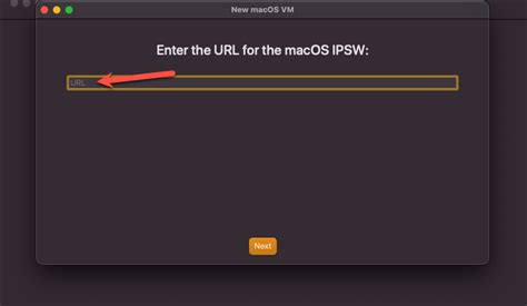 Appleの仮想化フレームワークでmacOS Betaを試す方法
