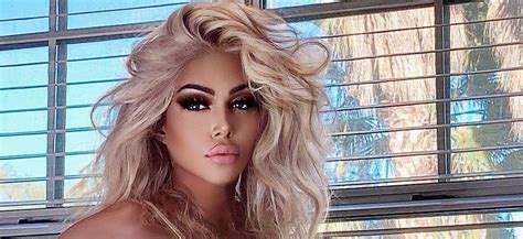 Gizel Body Biography 27 Photos Age Height Real Name Instagram