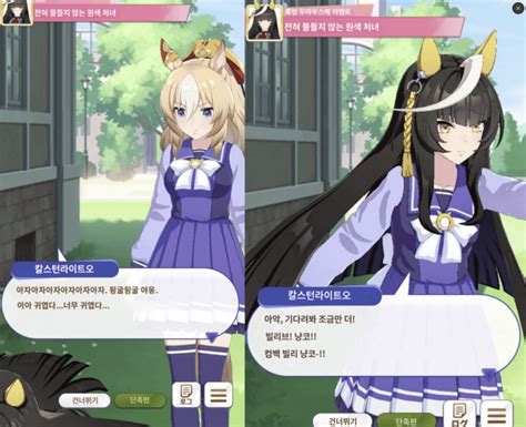 칼스톤 라이트 오는 고양이덕후