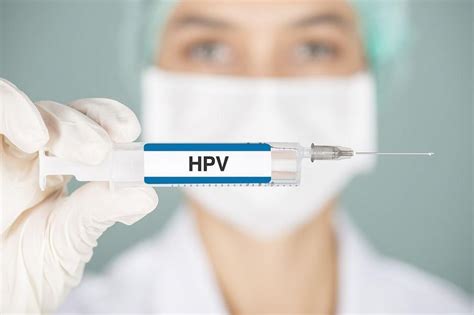 Ракът на маточната шийка и Hpv как да се предпазим Платени публикации Dariknews Bg