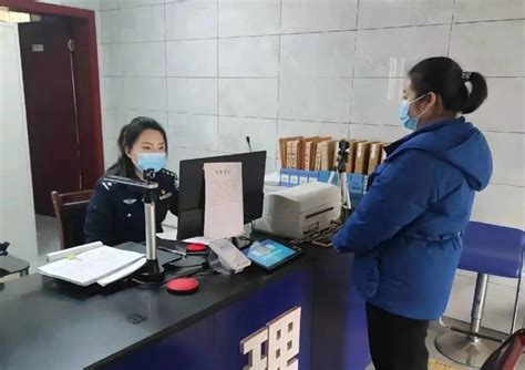 【春节我在岗】清镇公安浴“雪”奋战 力保平安澎湃号·政务澎湃新闻 The Paper