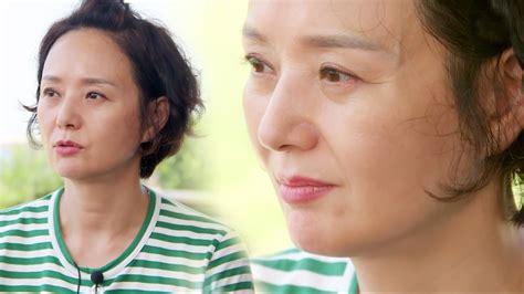 배종옥을 울리는 그 말 한계 없는 존재 ‘엄마 Sbs 식사하셨어요 20160904 Youtube