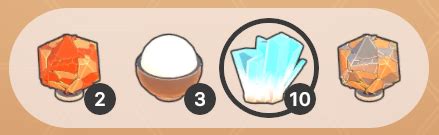 Devlog 7 The Toolbar Automation Station