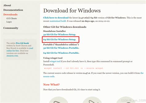 Githack安装和配置（windows）githack安装过程 Csdn博客