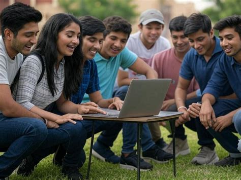 Cbse Class 10th Digital Marksheets Through Digilocker Download Here
