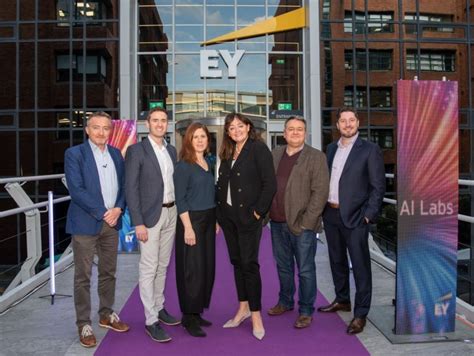 Shaila Prabhu Posted On Linkedin