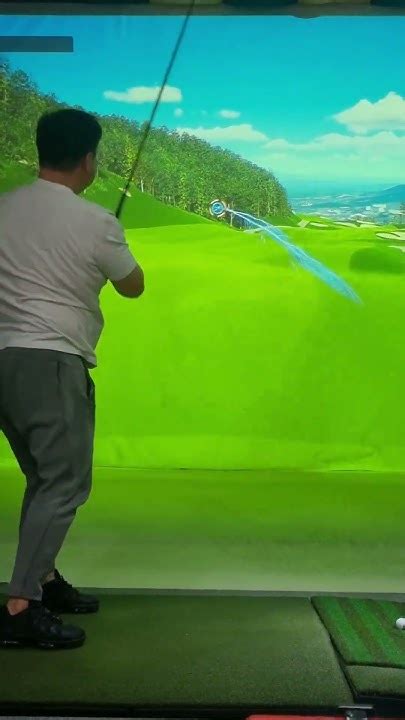 골프는 피지컬 아닙니까 😱ㅋ골프골프존스크린골프nx골프존cc필드필드골프필드레슨웨지퍼터아이언비거리골프레슨숏게임숏아이언드라이버롱아이언우드유틸
