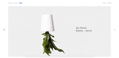 Javascript Right To Left Slide Toggle With Jquery Stack Overflow