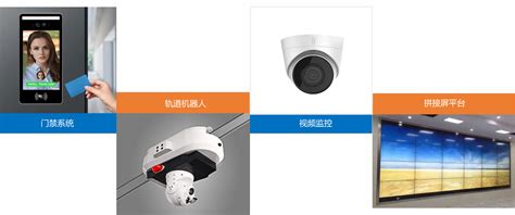 智能密集架 智能安防系统 上海八益自动化科技有限公司