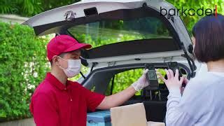 BarKoder Barcode Scanner SDK Reviews Cost Features GetApp Australia