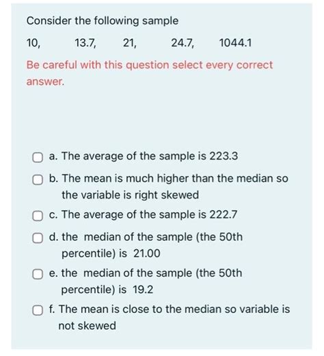 Solved If The P Value Of Slope Is 0 66666666666667 A The P Chegg Com