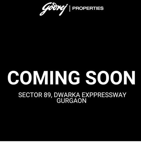 Ajay Kumar On Linkedin