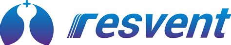 Shop Profile Resvent Medical Official Store
