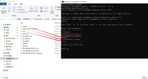 2024年C C 最全MySQL系列MySQL数据库基础 1 2024年最新一线大厂架构师都推荐的C C 零基础大全 c