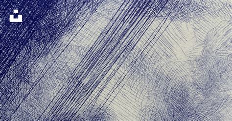 파란색과 흰색 꽃 섬유 사진 Unsplash의 무료 텍스처 이미지