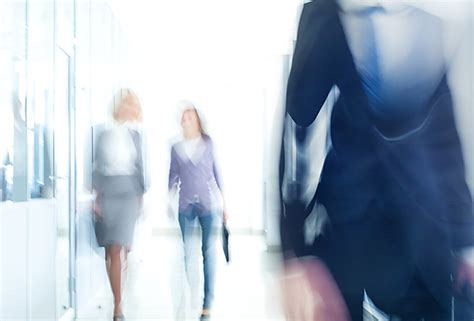 come meet us at aws re inforce 2024 check point check point software