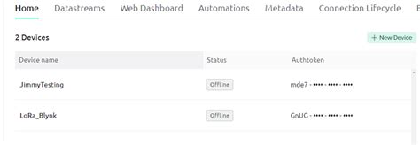 Cant Connect To Blynkcloud443 Error 202 Solved Blynk Community