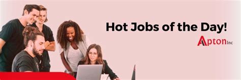 Hiring Techjobs Usjobs Reactdeveloper Oraclescmcloud