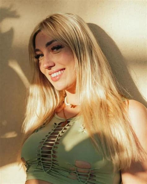 Starletnova Boobs Rstarletnovabody