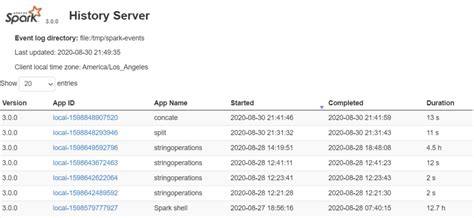 在 Windows 上安装 PySpark 保姆级教程 如何安装pyspark