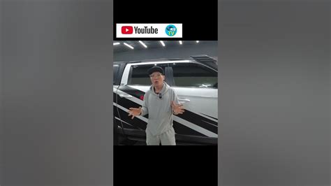 쌍용 렉스턴 스포츠 And 칸 구조변경 완화shorts 구조변경 Youtube