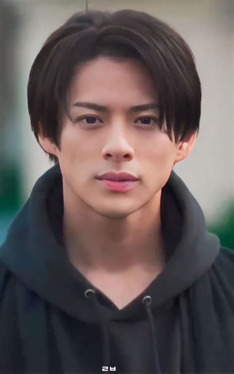 「king And Prince」おしゃれまとめの人気アイデア｜pinterest｜snmi 写真 保存 紫 平野紫耀