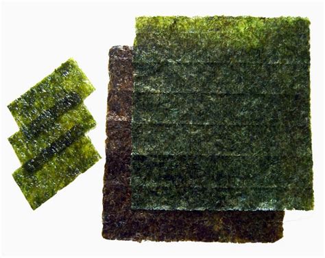 Organic Seaweed Paperchina Price Supplier 21food