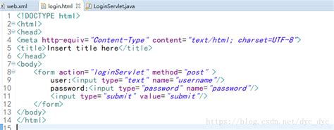 自己爬过的坑之 Method Post Is Not Supported By This Url ” Csdn博客