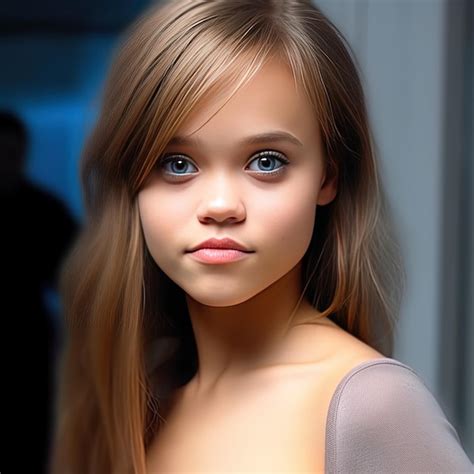 Seite 3 Fotos Junge Maedchen Nackt Über 99000 Hochqualitative