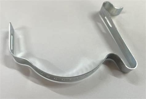 How To Calculate Projected Area In Injection Molding Keneng