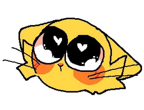 Squish Cute Memes Cute Love Love Memes