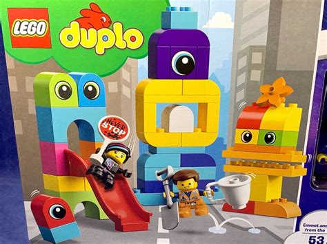 Lego Movie 2 Duplo Aliens Hot Sale Emergencydentistry Com