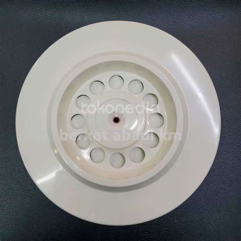 Promo Nurse Call Aiphone Ni Lb Ceiling Speaker Diskon 23 Di Seller Ryoma Store Kebon Kacang