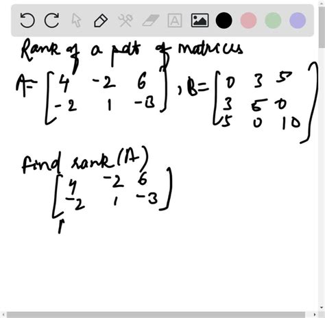 SOLVED Assuming That The Initial State Of The Shift Register Shown In Figure P Is I E