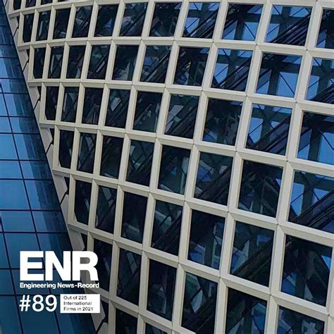 Ssh Design On Linkedin Ssh Sshdesign Consultancy Design