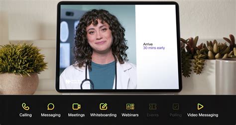 The Ai Powered Webex Suite Built For Any Industry And Workstyle Webex Blog
