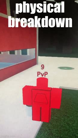 Imgflip
