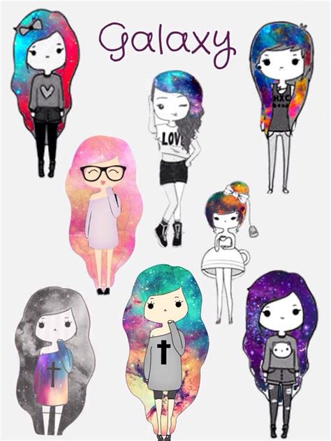 Pin On ლამაზი ნახატები