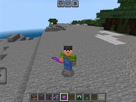 Download Rpg Elemental Weapon Mod For Minecraft Pe Download Rpg Elemental Weapon Mod For Minecraft Pe