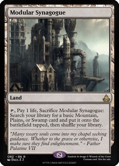 Several Mardu Cards I Made For My Custom Set R Custommagic