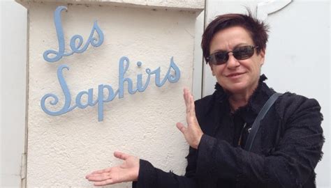 Ross Greenwood Cass Oconnor