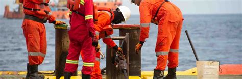 Requirements To Apply Logistics International Services Corp